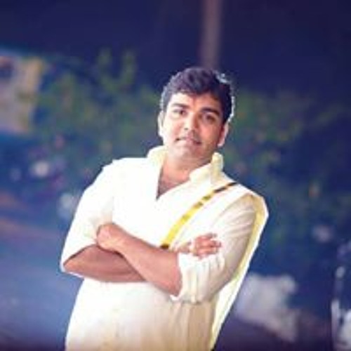 Stream Harshith Ramesh Anchan music | Listen to songs, albums ...