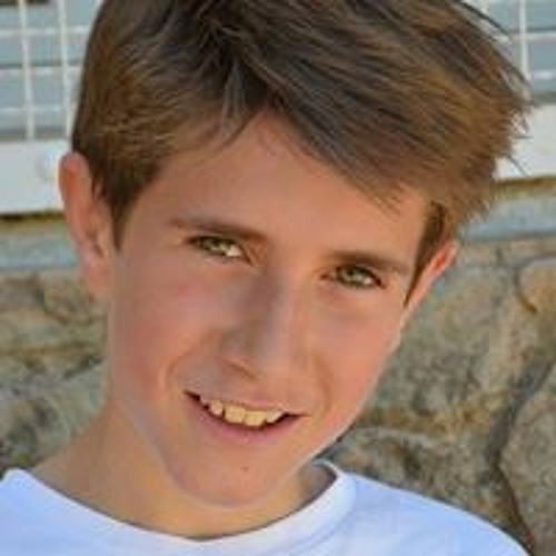 Stream Marc Carol music | Listen to songs, albums, playlists for free ...