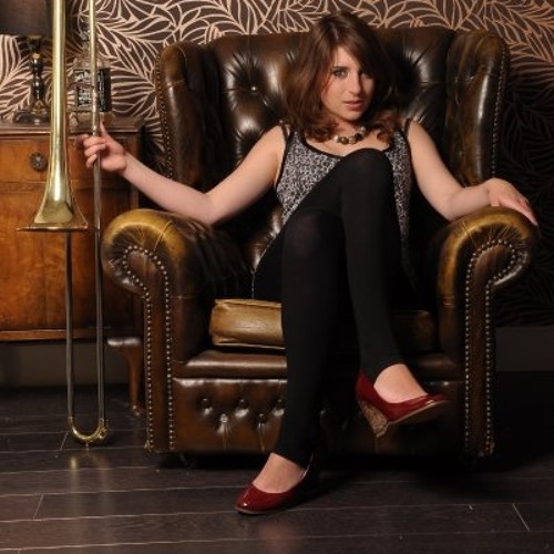 Stream Faye Treacy music | Listen to songs, albums, playlists for free ...