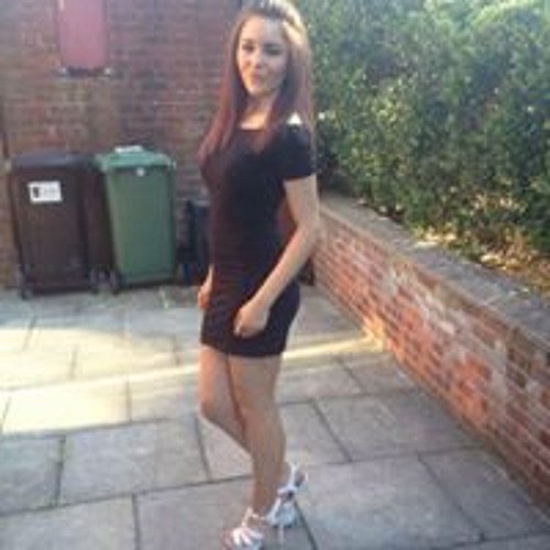 Stream Amy Marie Flannigan music | Listen to songs, albums, playlists ...