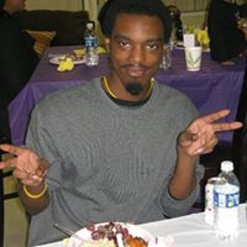 Stream Xavier Woodley music | Listen to songs, albums, playlists for ...