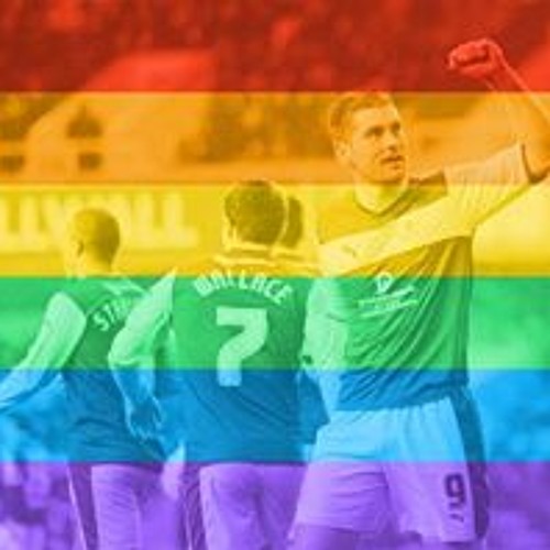 Stream Reece Andrew Jolly music | Listen to songs, albums, playlists ...