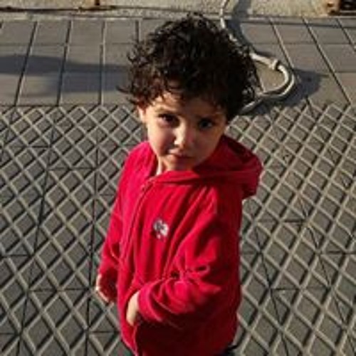 Stream Reema O. Ray music | Listen to songs, albums, playlists for free ...