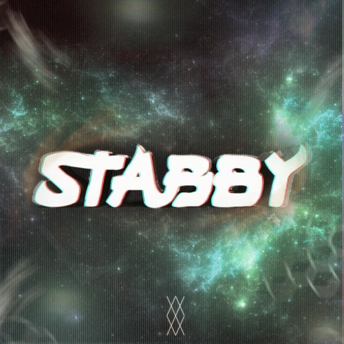Stream Stabby (ACCOUNT 2) music | Listen to songs, albums, playlists ...