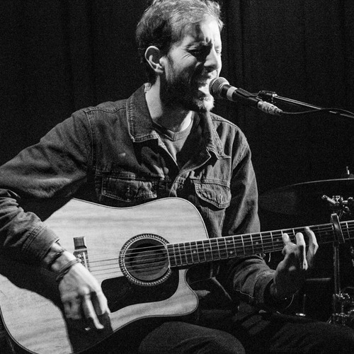 Stream Karl McCabe music | Listen to songs, albums, playlists for free ...