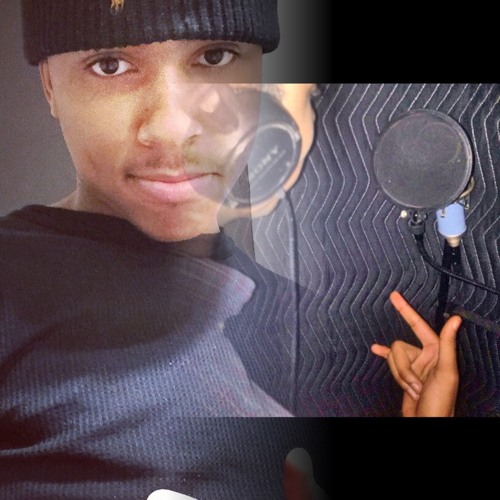 Stream Bhriss Voice Notes music | Listen to songs, albums, playlists ...