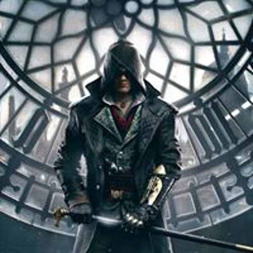 Stream Ayan Patra music | Listen to songs, albums, playlists for free ...