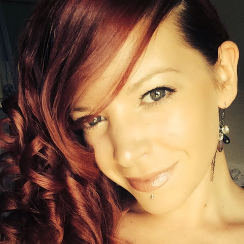 Stream Shari-Leone Fryer music | Listen to songs, albums, playlists for ...