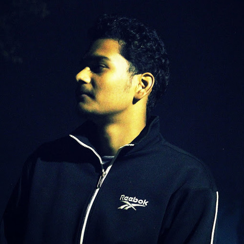 Stream mrinal gautam pandey music | Listen to songs, albums, playlists ...