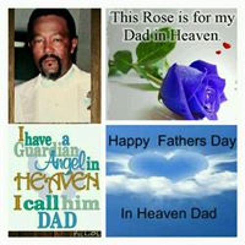 Stream Shari Sims music | Listen to songs, albums, playlists for free ...