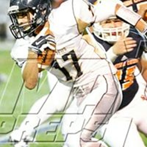 Stream Tristan Andre Trotter music | Listen to songs, albums, playlists ...