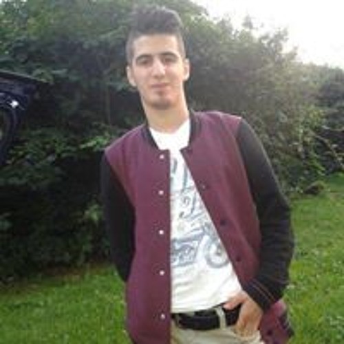 Stream Emre Yigit music | Listen to songs, albums, playlists for free ...