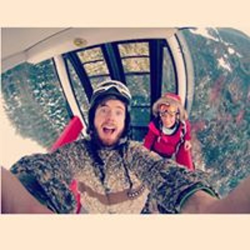 Stream Steve_Cowley music | Listen to songs, albums, playlists for free ...