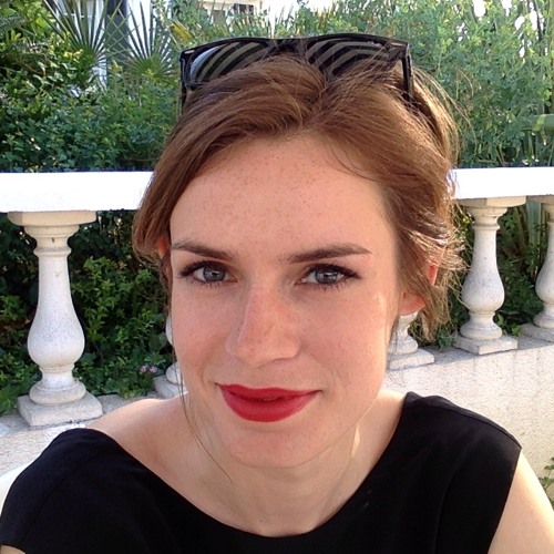 Stream Florence Walker music | Listen to songs, albums, playlists for ...