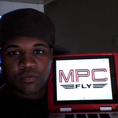 Stream Fif element music | Listen to songs, albums, playlists for free ...