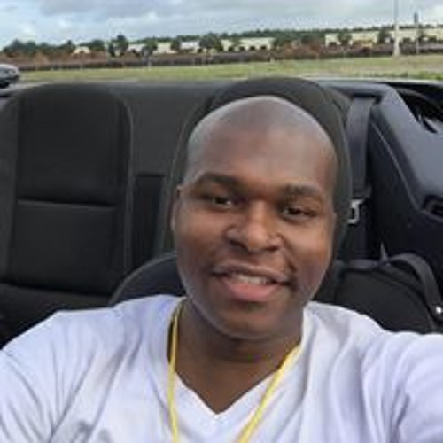 Stream Donald Buchanan III music | Listen to songs, albums, playlists ...