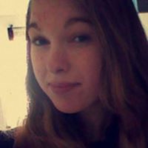 Stream Denise Dijkstra music | Listen to songs, albums, playlists for ...