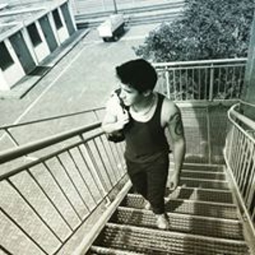 Stream Victor Varas Zahn music | Listen to songs, albums, playlists for ...