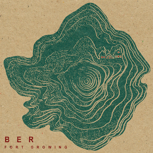 Stream Ber Music music | Listen to songs, albums, playlists for free on ...