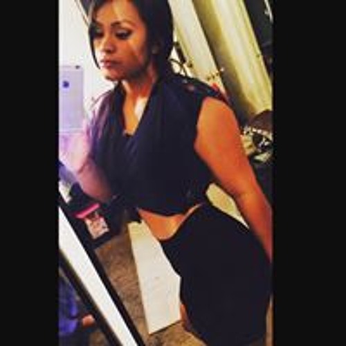 Stream Ruby Hernandez music | Listen to songs, albums, playlists for ...