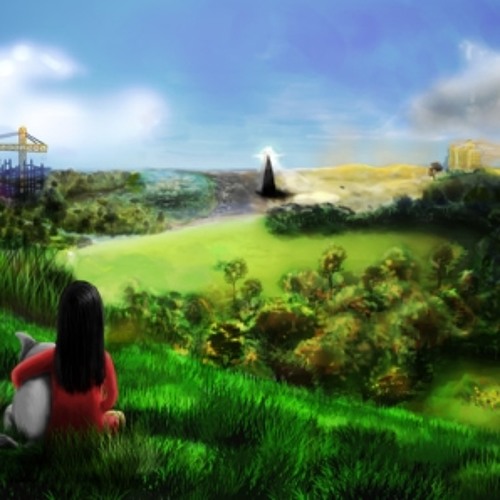 Stream Yume Academy OST music | Listen to songs, albums, playlists for ...