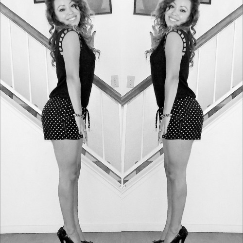 Stream Ruby Bautista music | Listen to songs, albums, playlists for ...