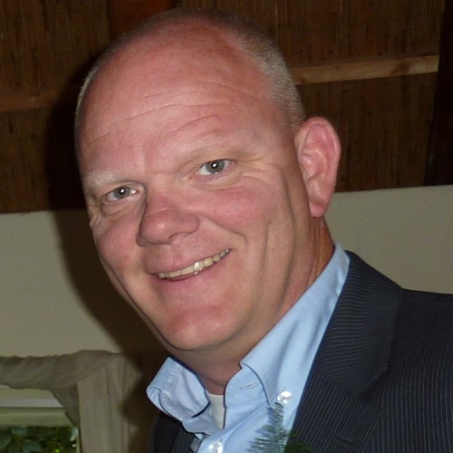 Stream René Rausch 3 music | Listen to songs, albums, playlists for ...