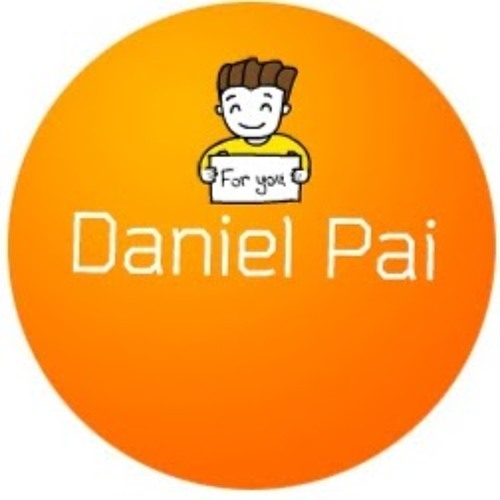 Stream Daniel Pai music | Listen to songs, albums, playlists for free ...
