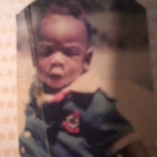 Stream CHRIS SNOWDEN music | Listen to songs, albums, playlists for ...