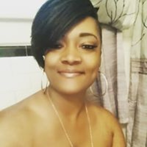 Stream Sally B Shelly Music Listen To Songs Albums Playlists For