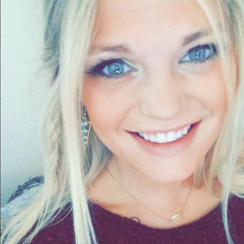 Stream Becca Reitz music | Listen to songs, albums, playlists for free ...