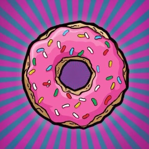 Stream Ian Poore music | Listen to songs, albums, playlists for free on ...