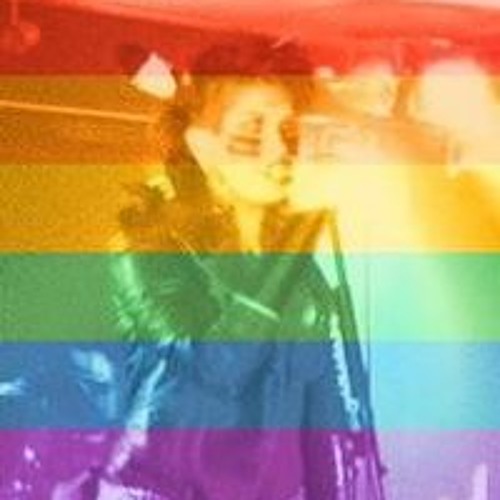 Stream Angela Beech music | Listen to songs, albums, playlists for free ...