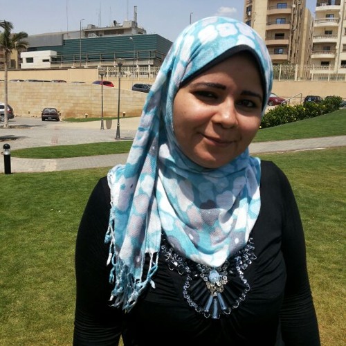 Stream Fatma Samy music | Listen to songs, albums, playlists for free ...