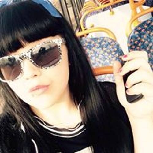 Stream Courtney Jean Hess music | Listen to songs, albums, playlists ...