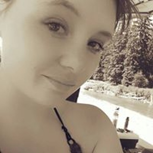 Stream Mikayla Tuttle music | Listen to songs, albums, playlists for ...