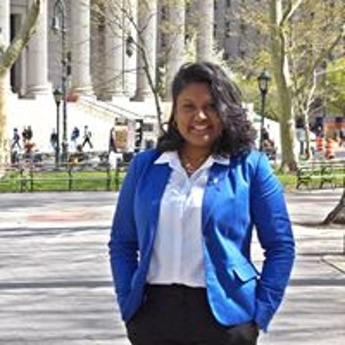 Stream Anesha Amin music | Listen to songs, albums, playlists for free ...