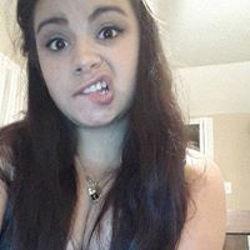 Stream Jasmine Nichole Lawson music | Listen to songs, albums ...