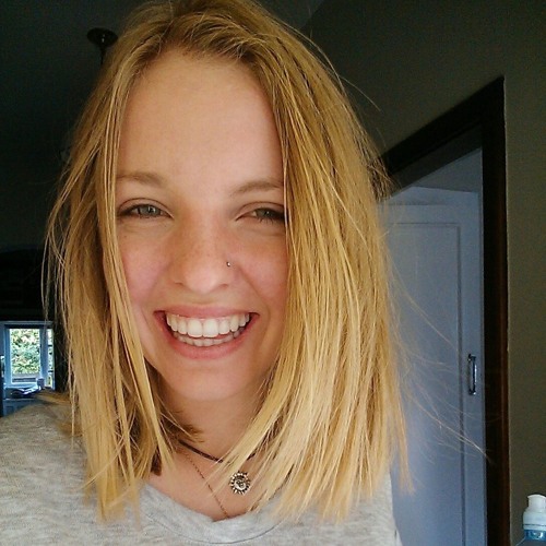 Stream Hayley Charman music | Listen to songs, albums, playlists for ...