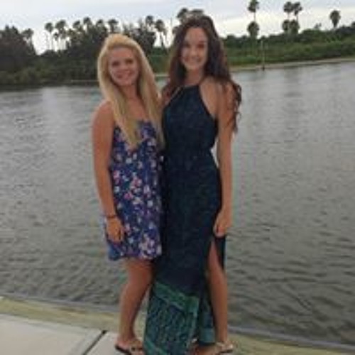 Stream Jennifer McGarvey music | Listen to songs, albums, playlists for ...