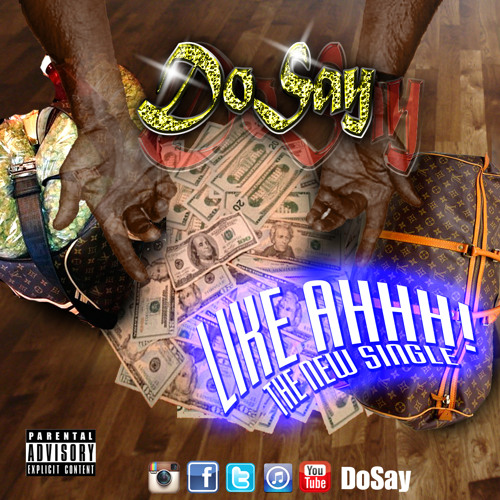 Stream DoSay music | Listen to songs, albums, playlists for free on ...