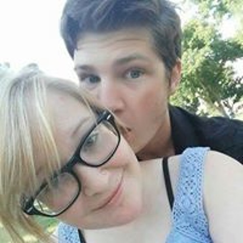 Stream Kamryn Sullivan Music Listen To Songs Albums Playlists For