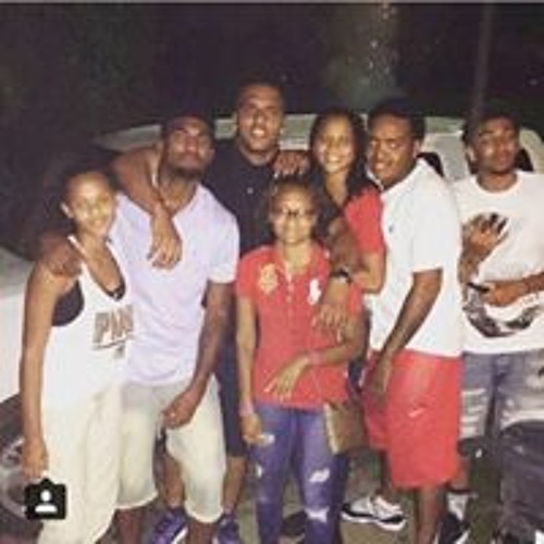 Stream Eden Gordon music | Listen to songs, albums, playlists for free ...