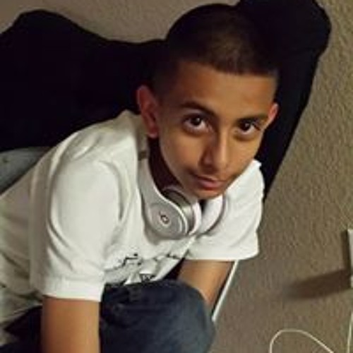 Stream Jason Cisneros music | Listen to songs, albums, playlists for ...