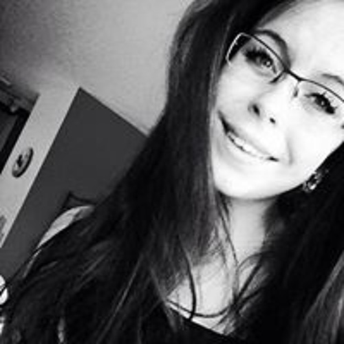 Stream Sara-Maude Dumas music | Listen to songs, albums, playlists for ...