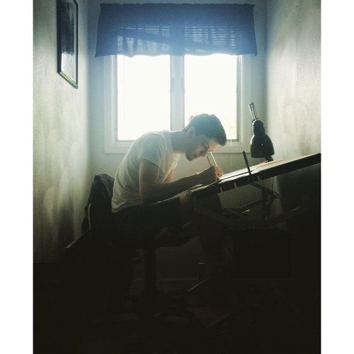 Stream Nate Strasser music | Listen to songs, albums, playlists for ...