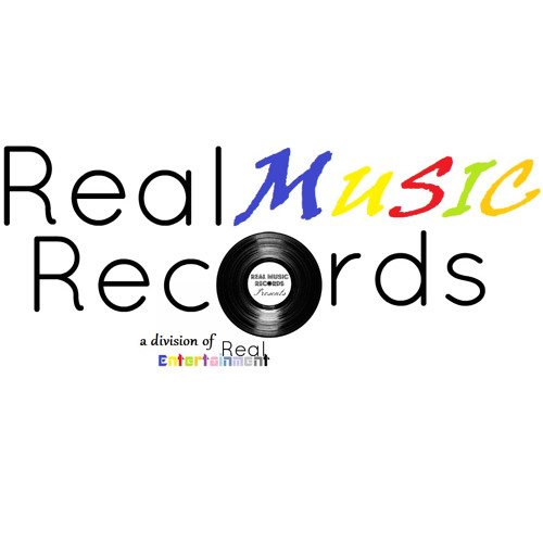 Stream Real Music Records music | Listen to songs, albums, playlists ...