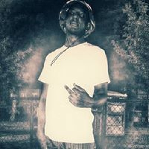 Stream Low Key music | Listen to songs, albums, playlists for free on ...