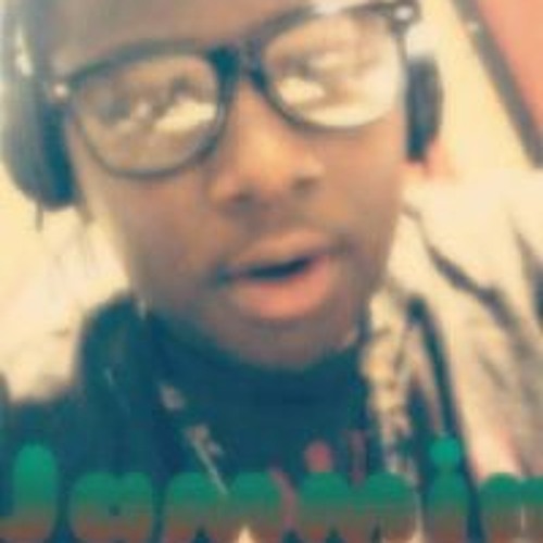 Stream Terrance Gulley music | Listen to songs, albums, playlists for ...