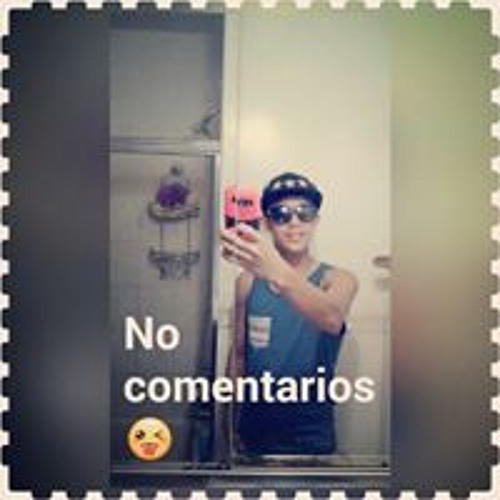 Stream Carlitos Lazo Ortez music | Listen to songs, albums, playlists ...